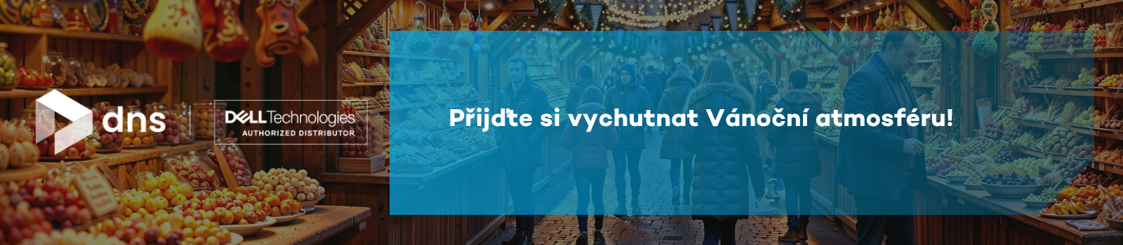 Infohub | dell.dns.cz